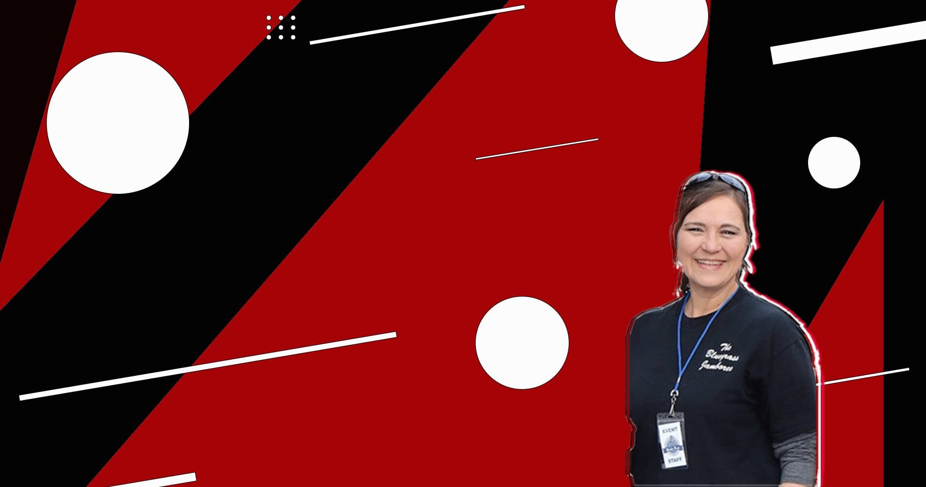 The Bluegrass Jamboree – 10 Years of Bluegrass