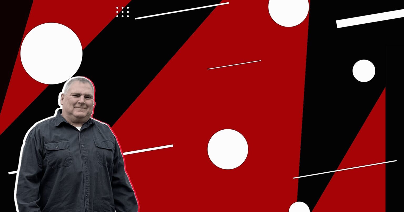 The Bluegrass Jamboree – 10 Years of Bluegrass