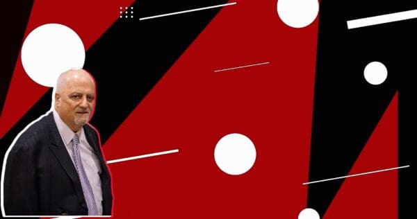 The Bluegrass Jamboree – 10 Years of Bluegrass