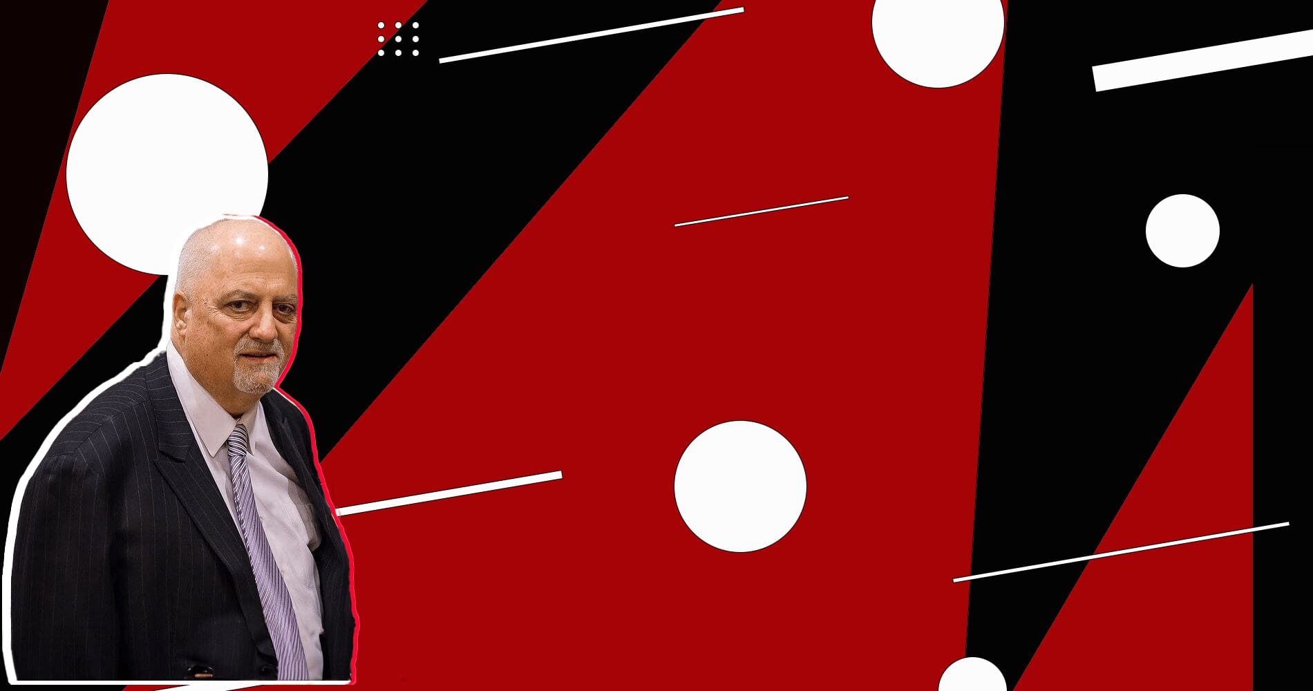 The Bluegrass Jamboree – 10 Years of Bluegrass