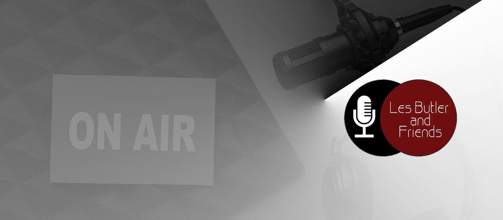 Show Schedule – The Bluegrass Jamboree