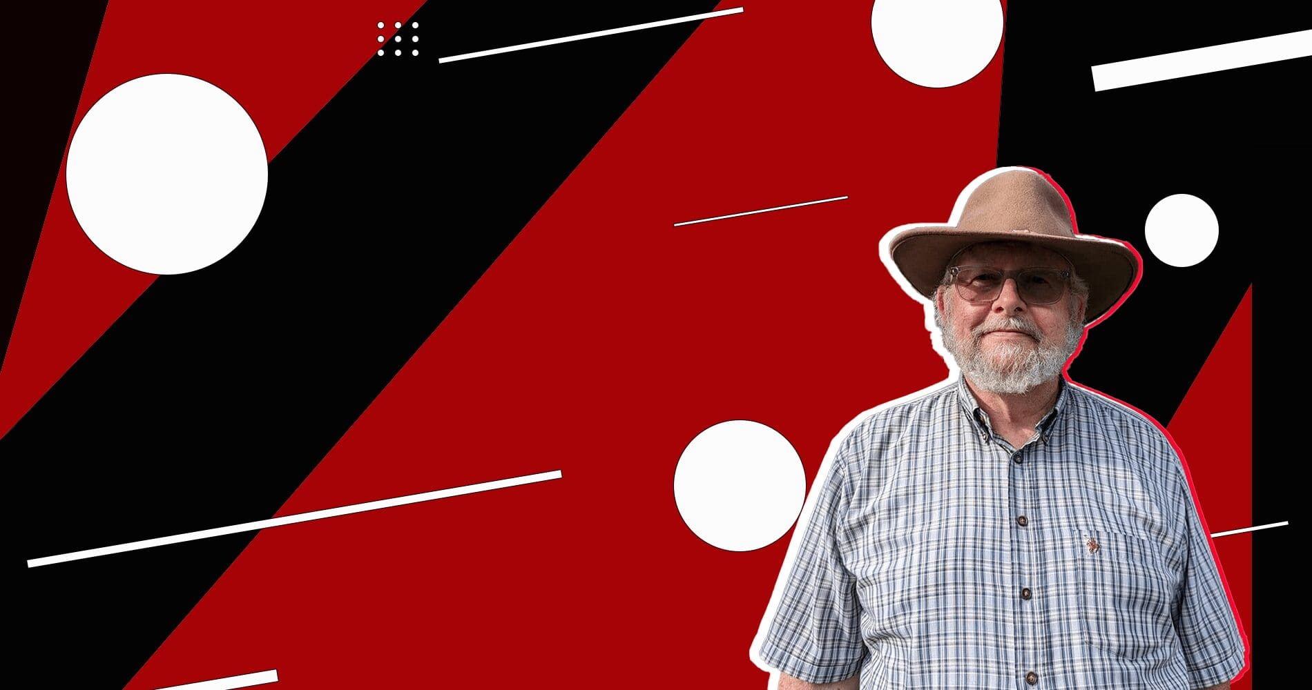 The Bluegrass Jamboree – 10 Years of Bluegrass