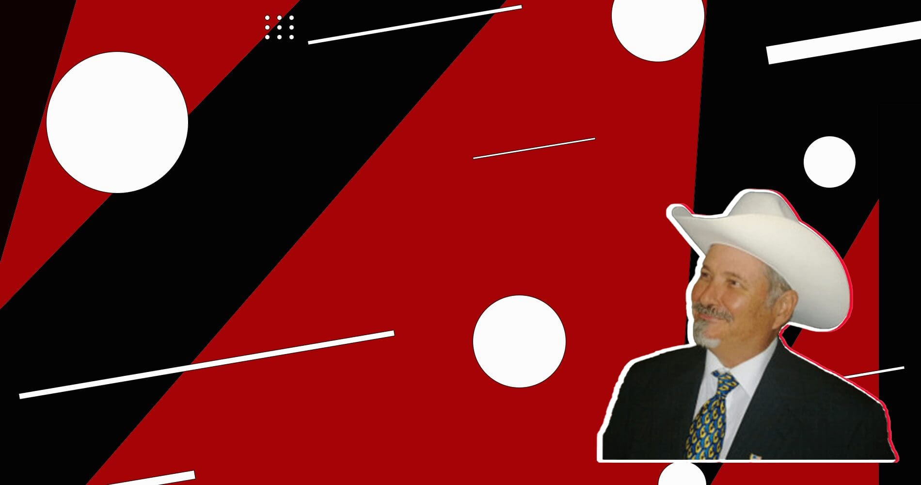 The Bluegrass Jamboree – 10 Years of Bluegrass