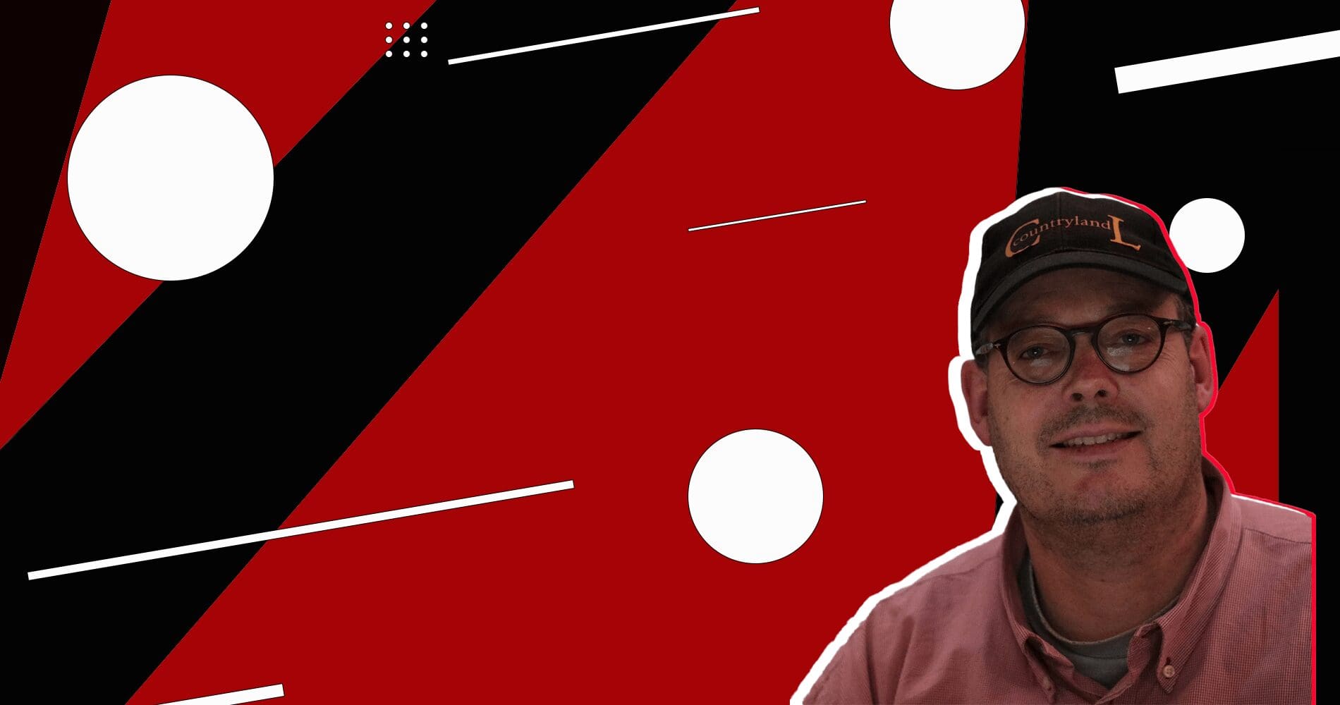 The Bluegrass Jamboree – 10 Years of Bluegrass