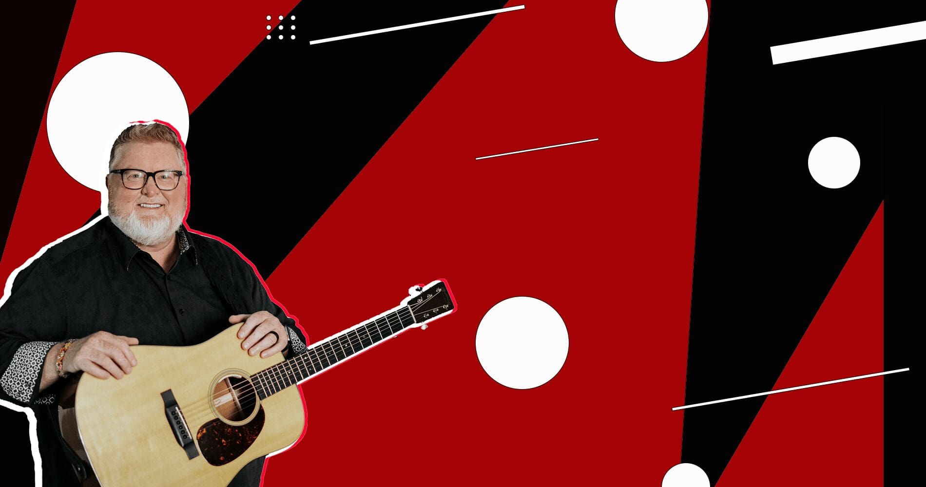 The Bluegrass Jamboree – 10 Years of Bluegrass