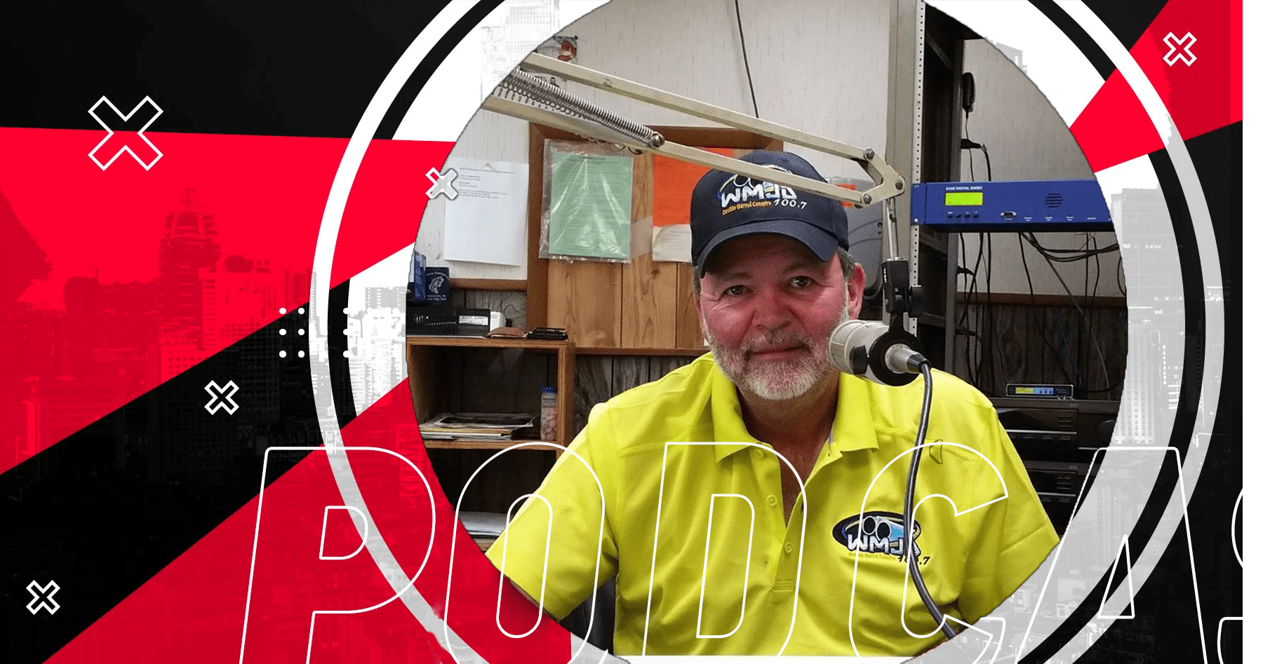 The Bluegrass Jamboree – 10 Years of Bluegrass