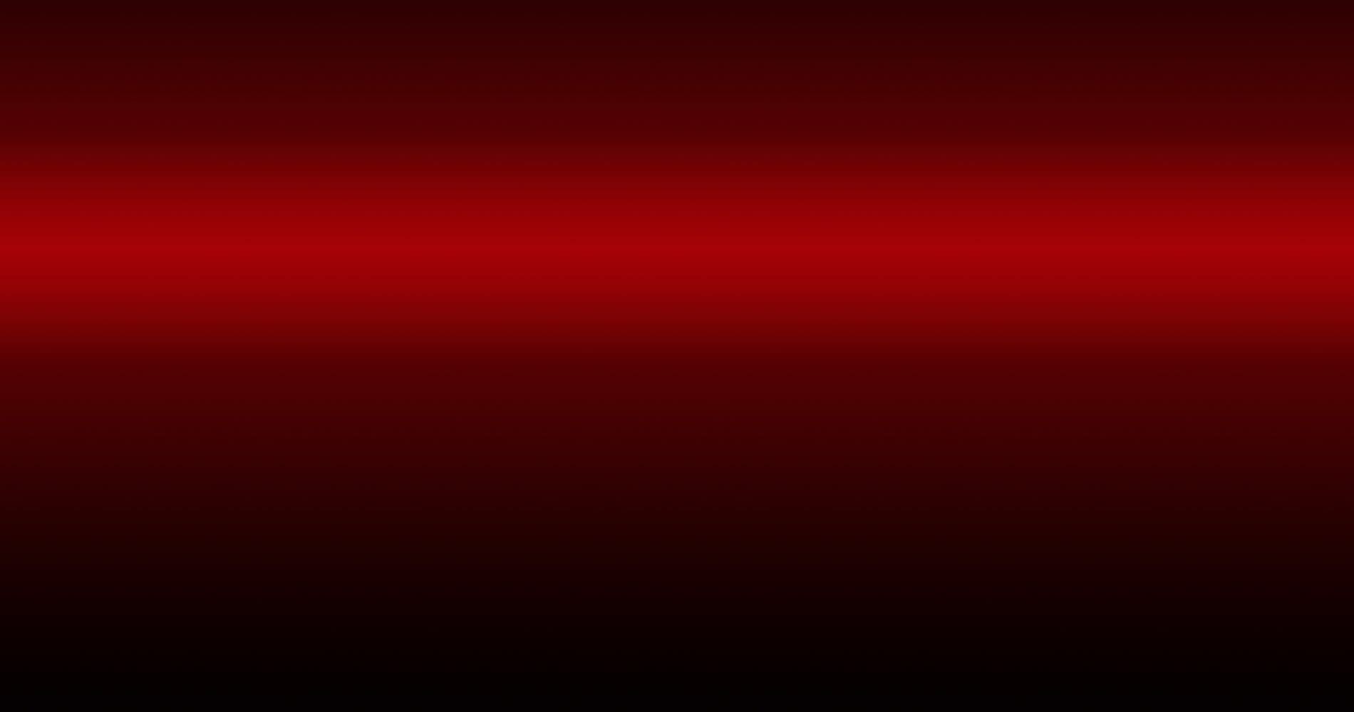 Cherokee Bluegrass Festival | The Bluegrass Jamboree